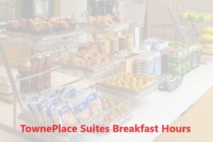DoubleTree Breakfast Hours, Menu, & Prices - Laventino