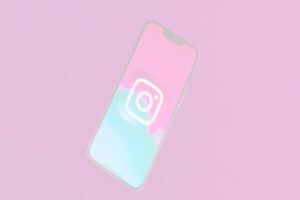 Gramho: Dive Deep into Instagram Analytics - Laventino