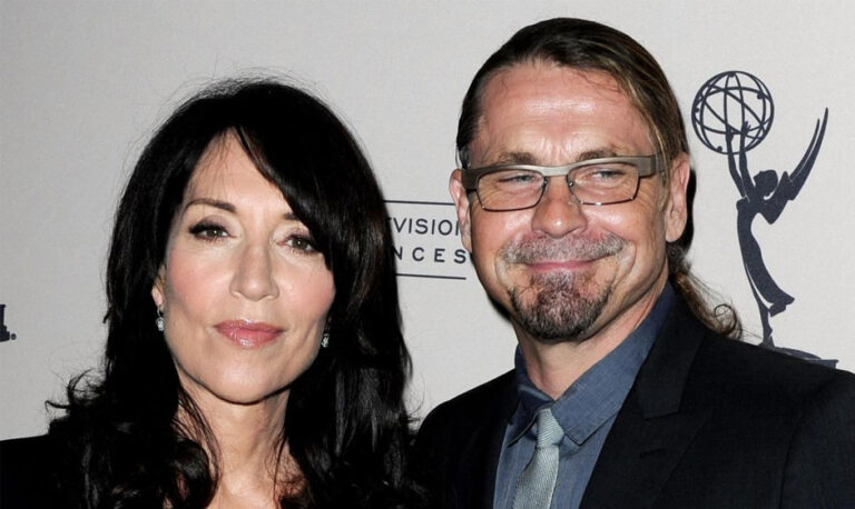 Esme Louise Sutter: Background, Education, Personal Growth, Artistic ...