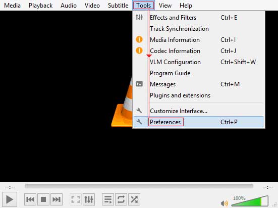 How to Fix Damaged MP4 Files - Expert Tips and Tools - Laventino