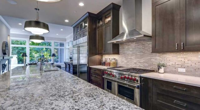 How to Find the Right Countertop Supplier for Your Project - Laventino