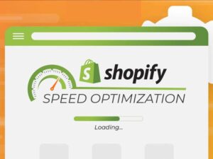 Ke Lingling’s Early Life, Background, Marriage to Xi Jinping, Life ...