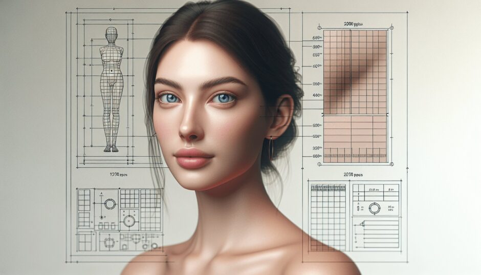 Susan Mechsner Early Life, Career, and Spouse - Laventino