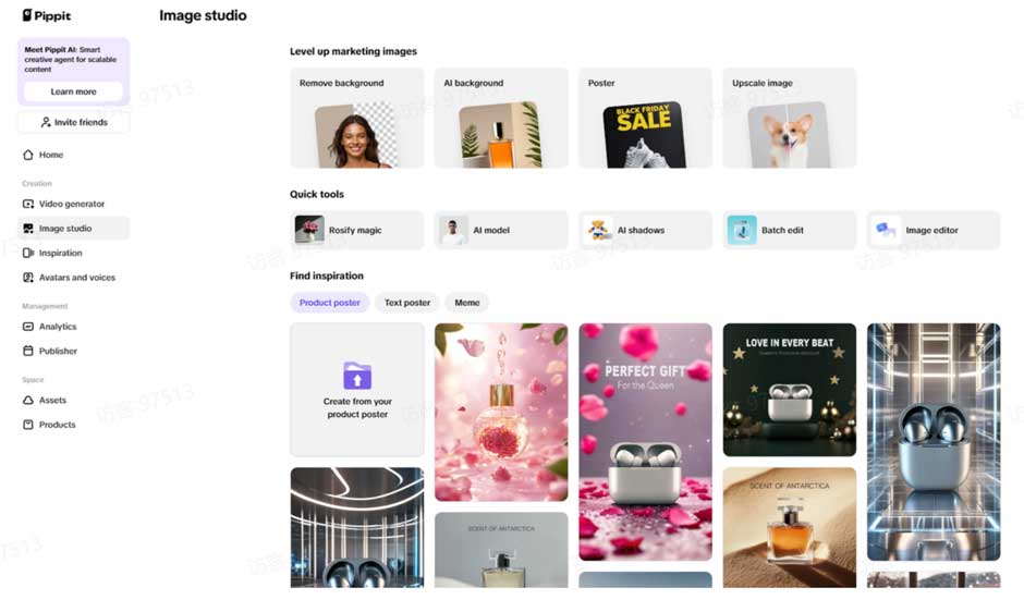 How to Use a YouTube Thumbnail Resizer to Boost Click-Through Rates ...
