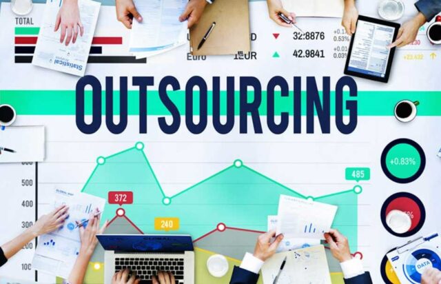 Why Startups Should Consider Outsourced Staffing Partners - Laventino