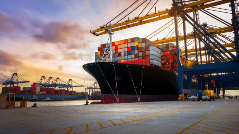 How To Audit Your Shipping Invoices To Find Hidden Costs - Laventino