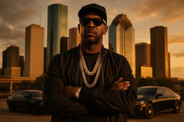 Slim Thug Net Worth: How the Houston Rapper Built His $2 Million ...
