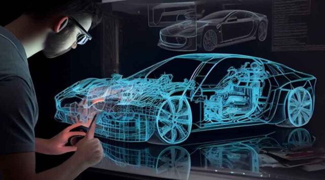 The Significance of CAD Files in Driving Innovation Across Industries ...