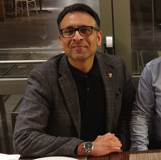 The Entrepreneur Who Transformed Online Furniture Shopping: The Asad ...