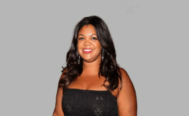 Evin Cosby: The Quiet Strength Behind Bill Cosby's Youngest Daughter ...