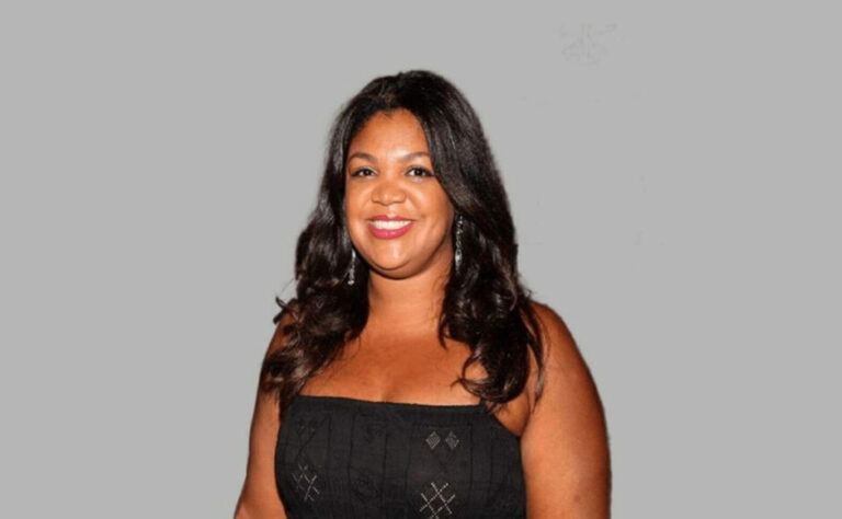 Evin Cosby: The Quiet Strength Behind Bill Cosby's Youngest Daughter ...